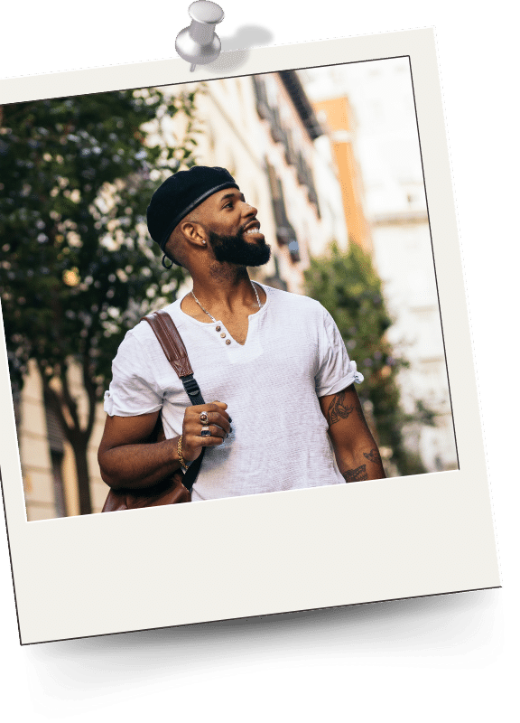 Life Transition Therapy | R.E.S.T. Counseling Services