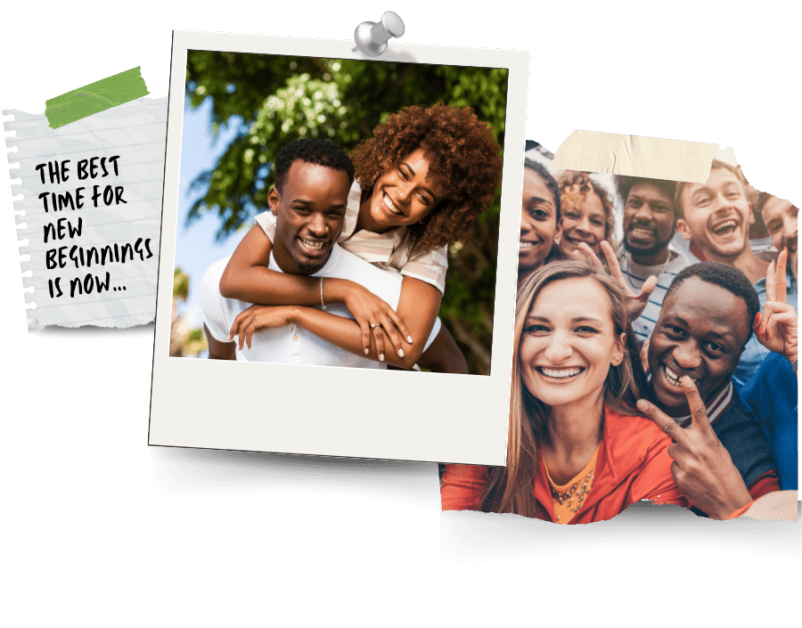 Life Transition Therapy | R.E.S.T. Counseling Services