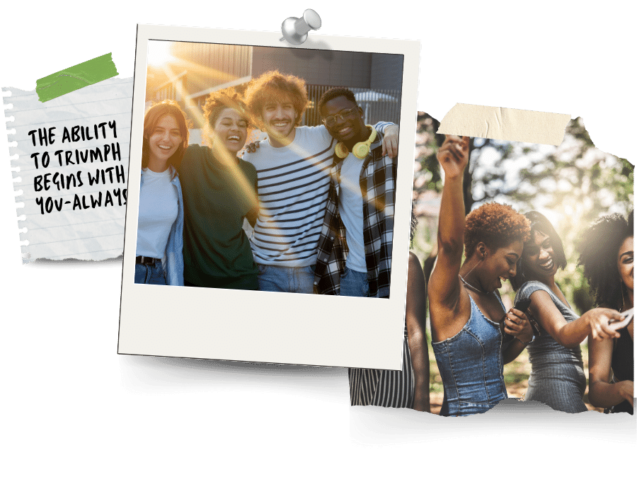 Racial Identity Counseling | R.E.S.T. Counseling Services